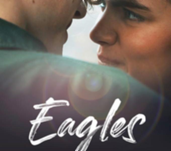 Eagles - 9 de Março de 2019 | Filmow