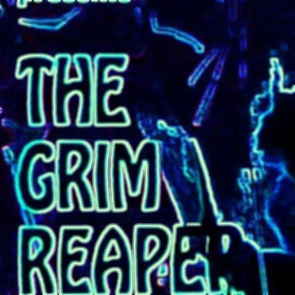 Trailers - The Grim Reaper - 26 de Dezembro de 1976 | Filmow