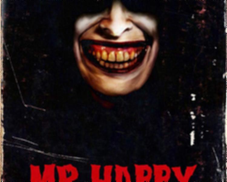 Ficha técnica completa - Mr Happy - 24 de Outubro de 2019 | Filmow