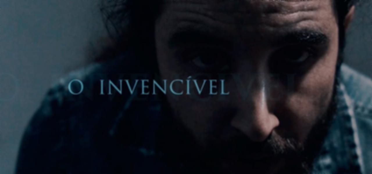 Ficha técnica completa - O invencível - 3 de Março de 2019 | Filmow