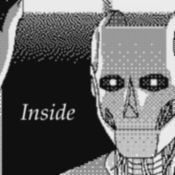 Inside - 2016 | Filmow