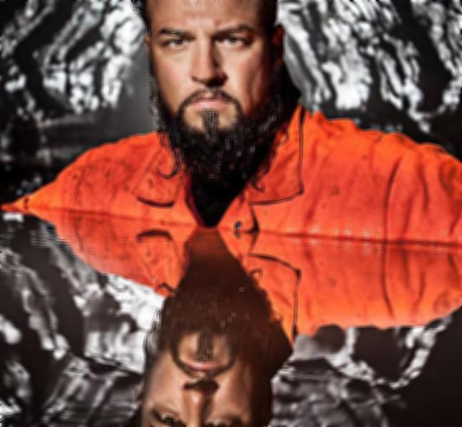 Ficha técnica completa - O Inexplorado com Justin Fornal - 2019 | Filmow