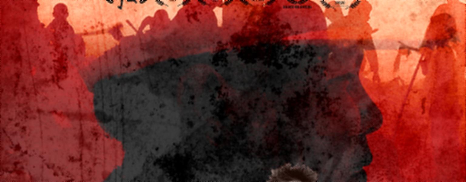 Clean Hands - 2021 | Filmow