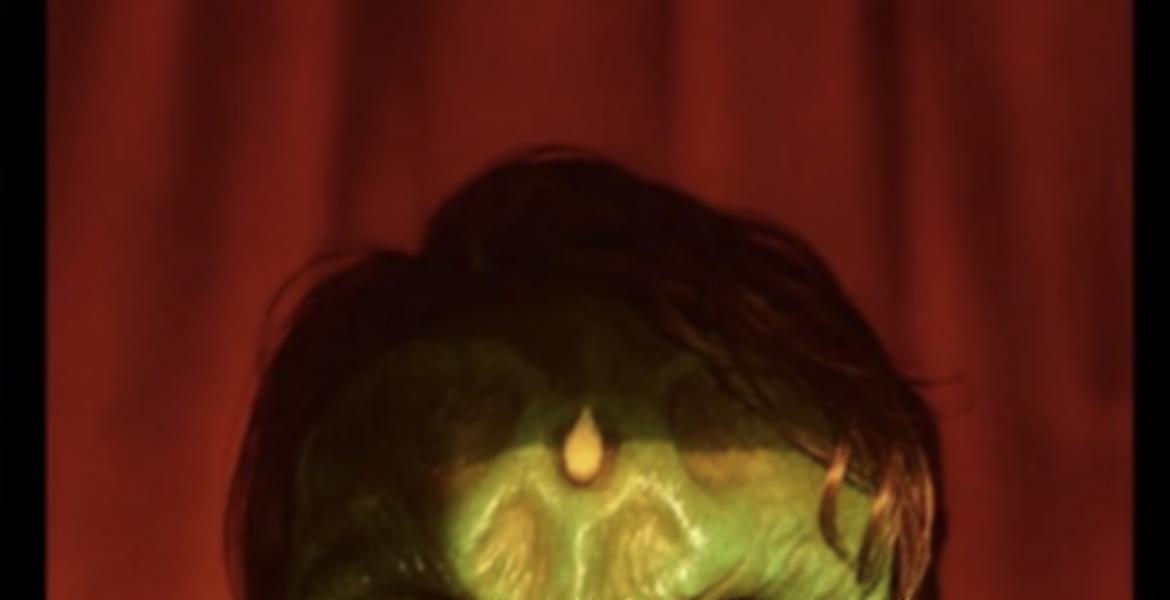 Comentários | HIDEOUS por Wesley PC> - 2022 | Filmow