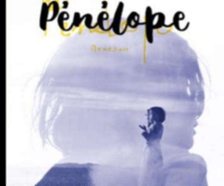 PENELOPE - 2012 | Filmow