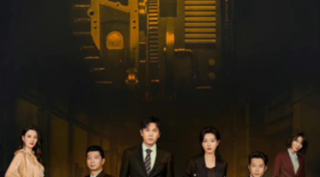 Ficha técnica completa - Game of Wisdom - 5 de Novembro de 2022 | Filmow