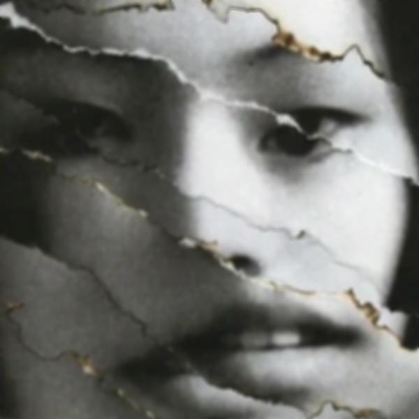 Ficha técnica completa - Paper Sisters - 2023 | Filmow