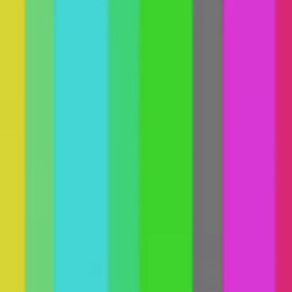 Colour Bars - 2004 | Filmow