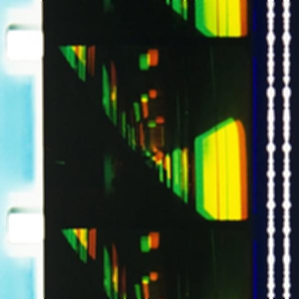 Fallen Flags - 2007 | Filmow