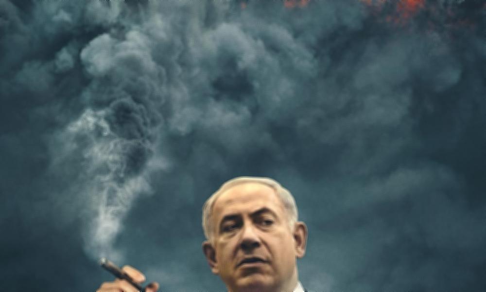 The Bibi Files - 9 de Setembro de 2024 | Filmow