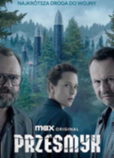 Assista Agora - The Eastern Gate - 31 de Janeiro de 2025 | Filmow