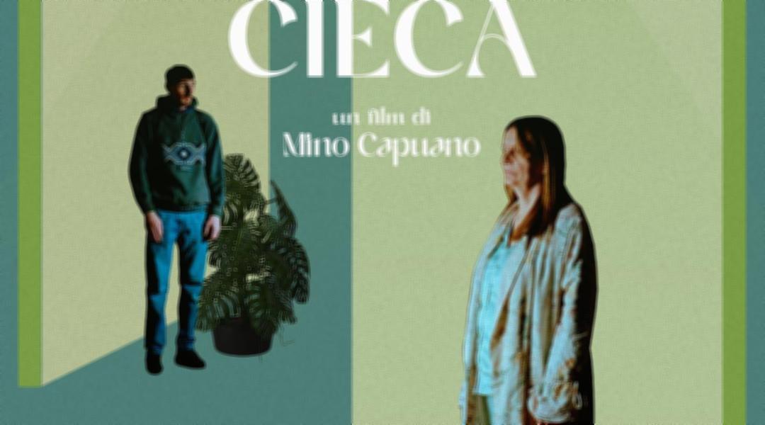 A Mosca Cieca - 18 de Outubro de 2023 | Filmow