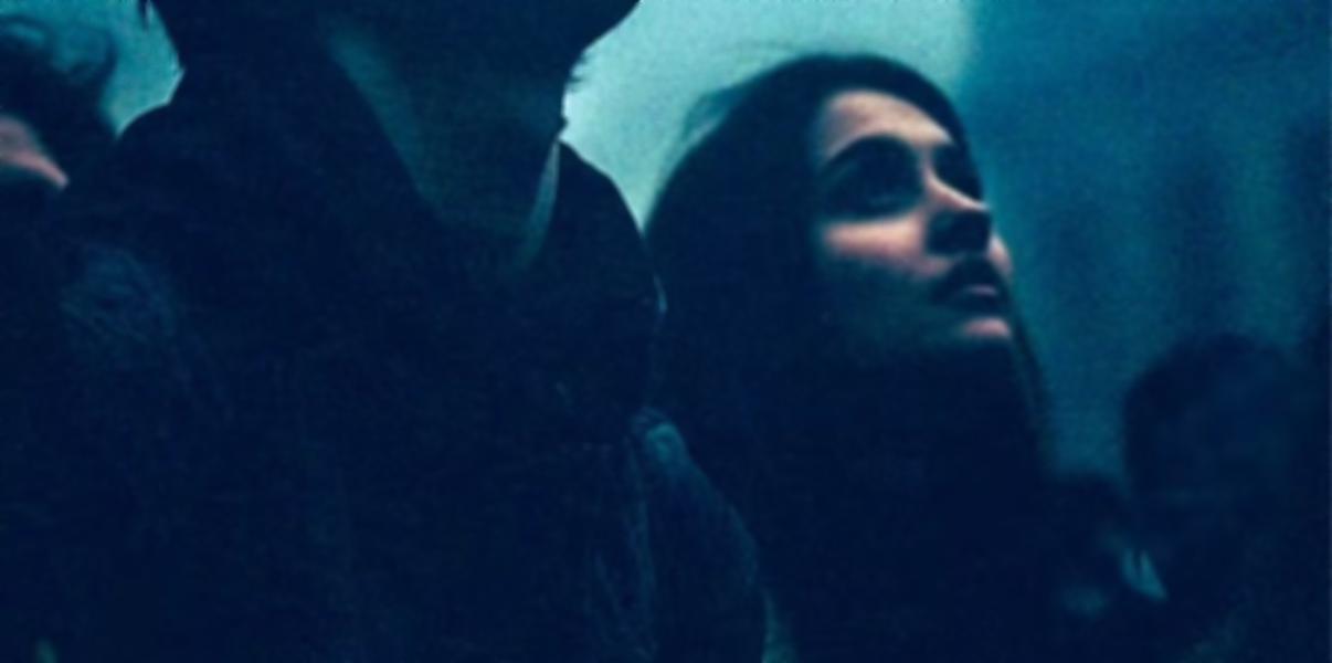 Ficha técnica completa - Skibidi Toilet - 2026 | Filmow