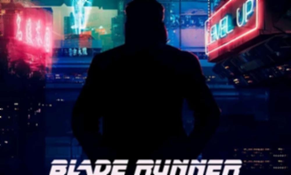 Blade Runner 2099 (1ª Temporada) - 2026 | Filmow
